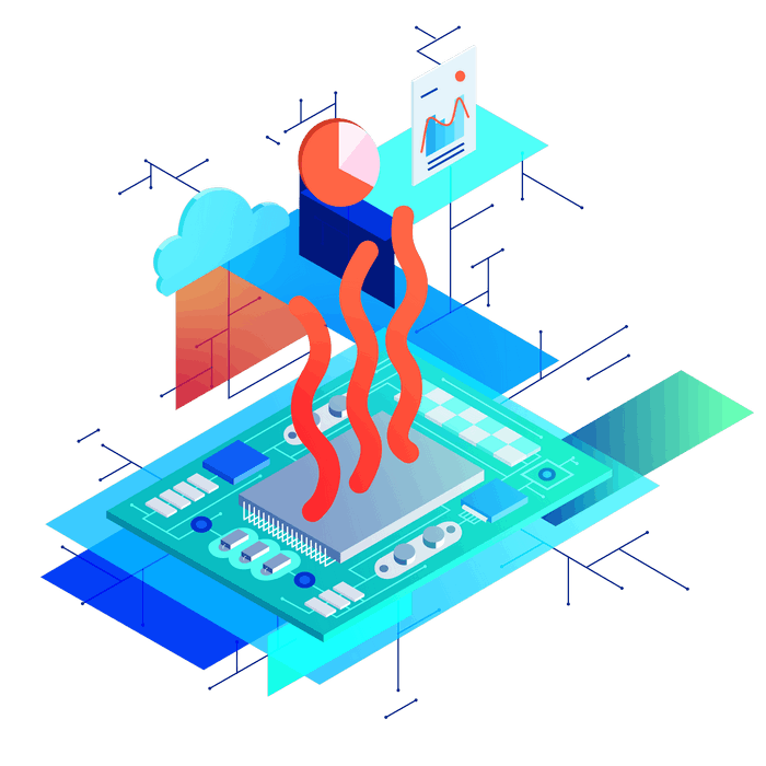 深圳市耕亚科技有限公司 Site is undergoing maintenance